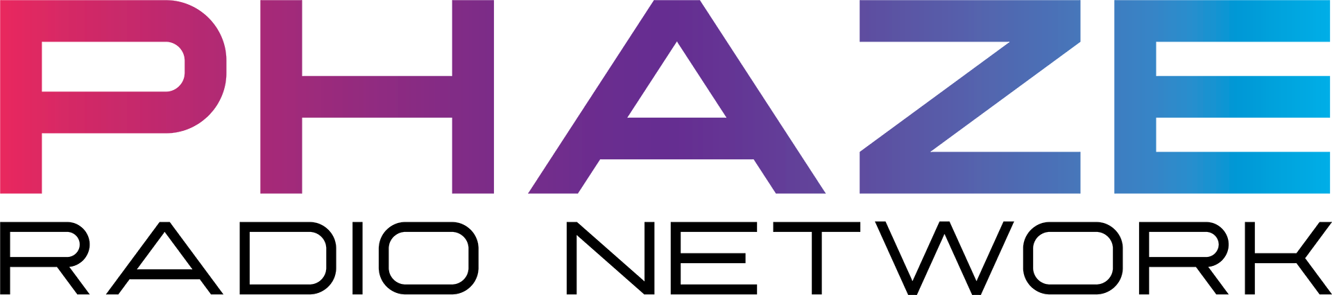 PHAZE Broadcasters – A New PHAZE Of Radio